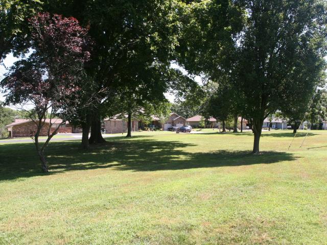 Lot 8 & 9 Twin Island Drive