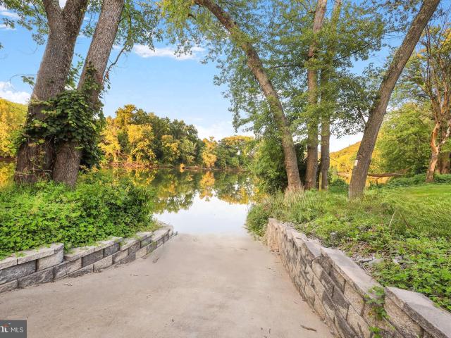 Lot 8 10 Howellsville Rd, Boyce, VA 22620 | MLS #VACL2006 | Compass