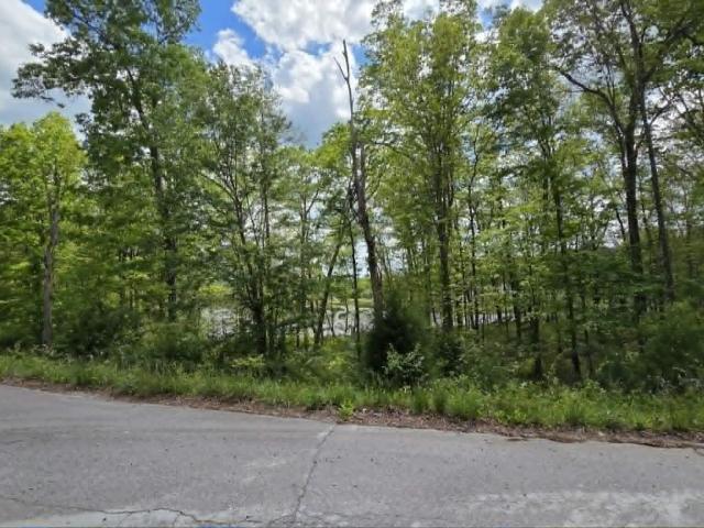 Lot 8 & 10 Keating Loop