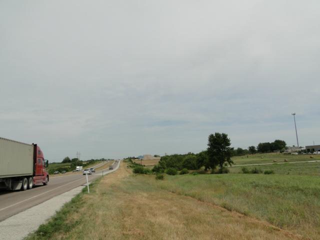 Lot 8 191st & Madison St, Spring Hill, KS 66083 | MLS #2452