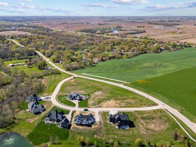 Lot 8 250TH Avenue