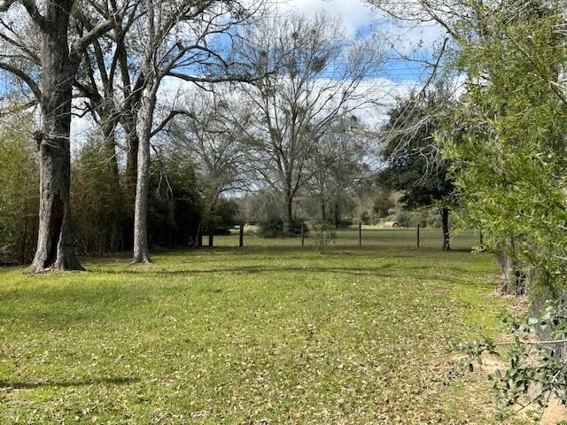 Lot 8 25th Street