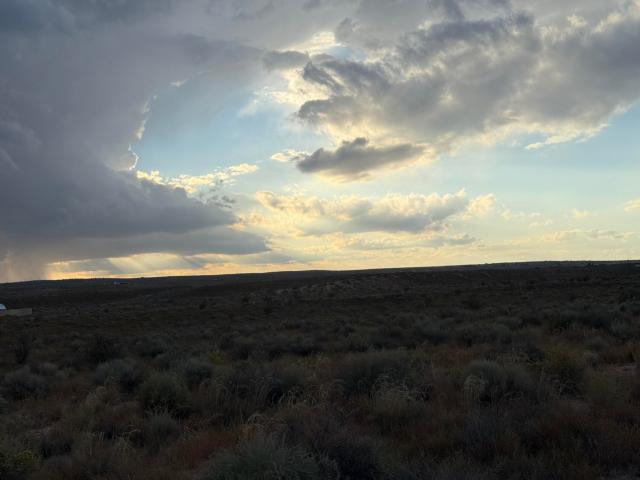 Lot 8 2nd Street SW