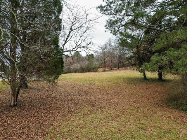 Lot 8 37th Street NE