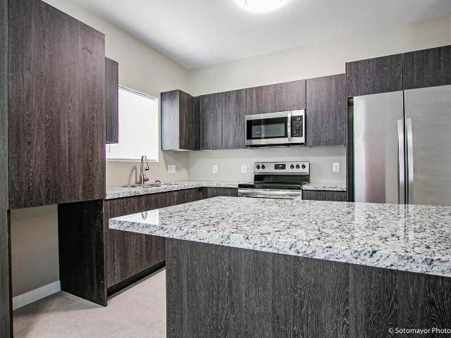 Lot 8 3425 Sahara Dr Montecito Edinburg 3 Bedroom Apartment for Rent at 3425 Sahara Dr, Edinburg, TX 78541