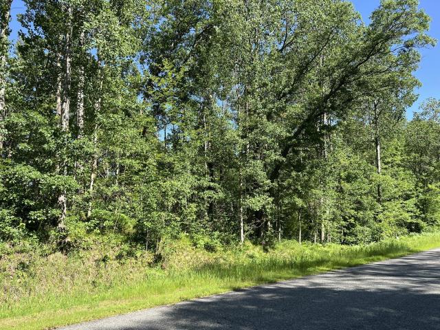 Lot 8 Terminal Road