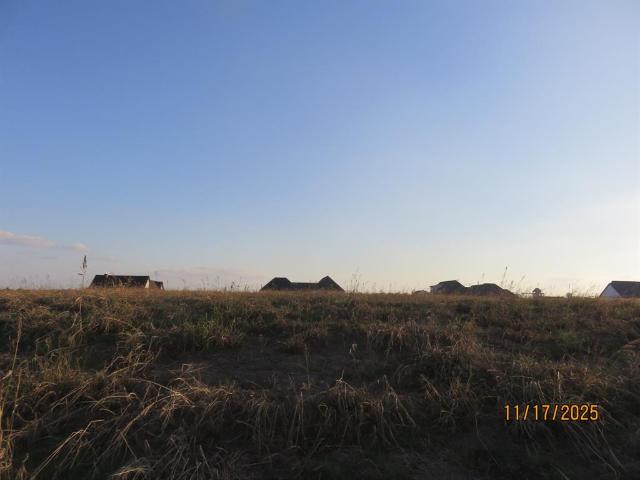 Lot 8 Ty Ln, Princeton, TX 75407 | MLS #21115 | Compass