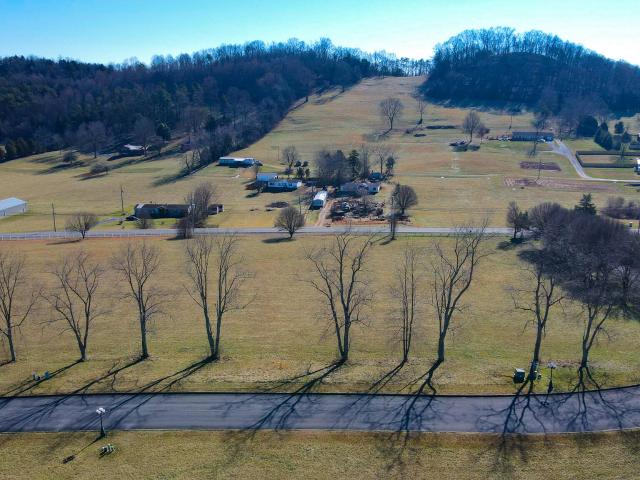 Lot 8 Walnut Tree Drive