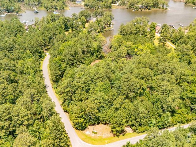 Lot 8 Weatherby Drive # 8