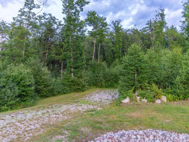 Lot 8 Whipples Way