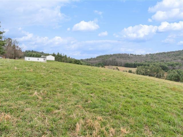Lot 8 Wildcat Road