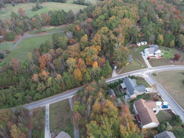 Lot 8 William Way SE