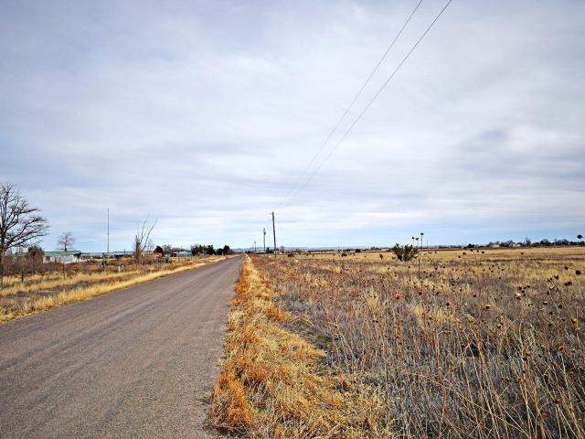 Lot 8 Willow Lake Road