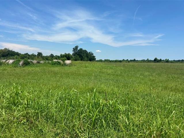 Lot 8 Willswood Ln, Westwego, LA 70094 | MLS #2565