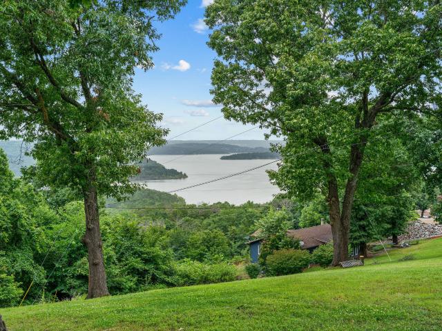Lot 8 Wood Ridge Drive