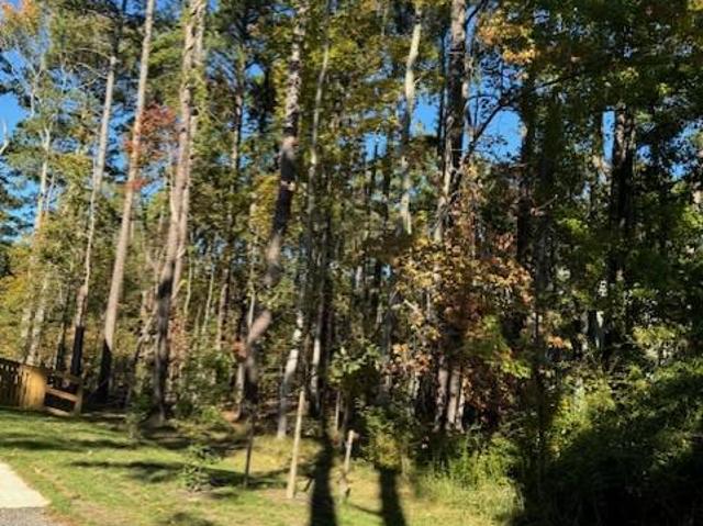 Lot 8 Ackerman Ct, Stevensville, MD 21619 | MLS #MDQA2011