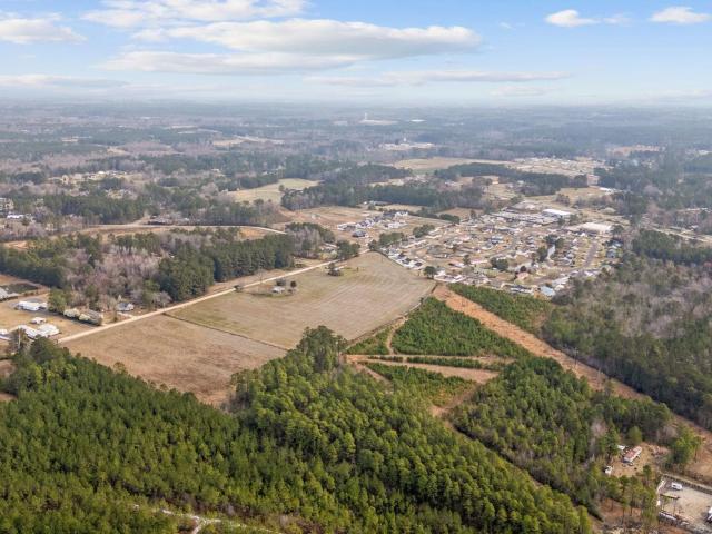 Lot 8 Allentown Dr, Conway, SC 29526 | MLS #2507