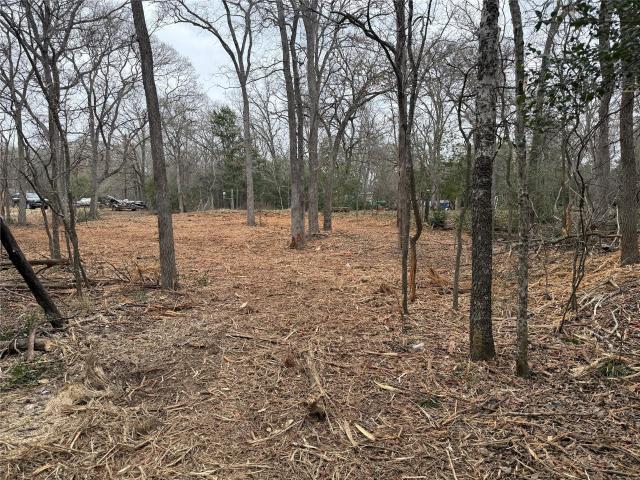 Lot 8 and 9 Meadow Creek Dr
