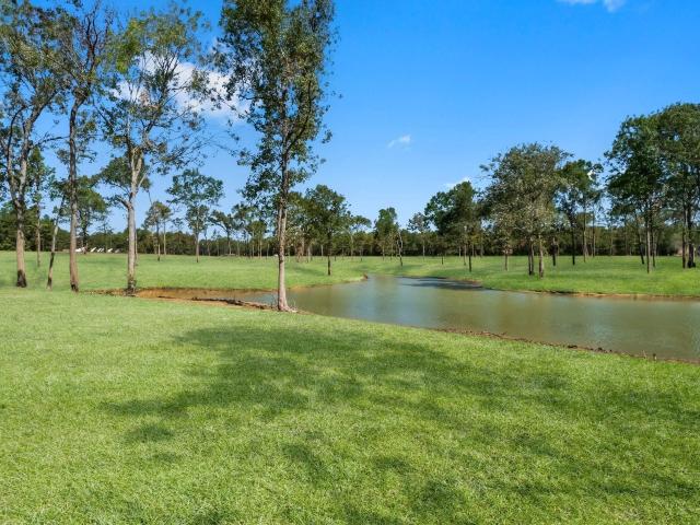 Lot 8 Angler Court