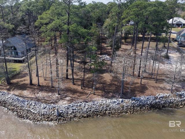 Lot 8 Bayview Drive