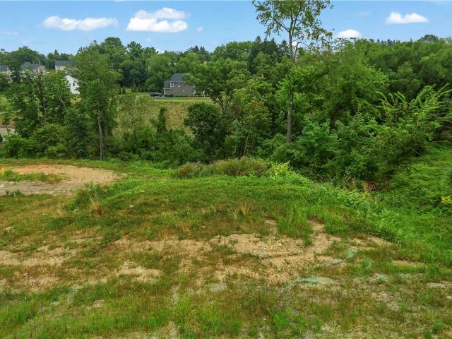 Lot 8 Beaver Grade Road