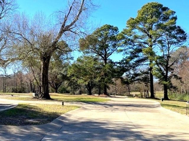 Lot 8 Belmont Drive