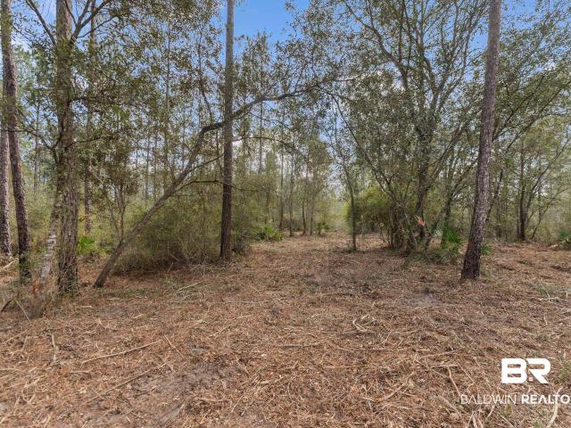 Lot #8 Bermuda Lane