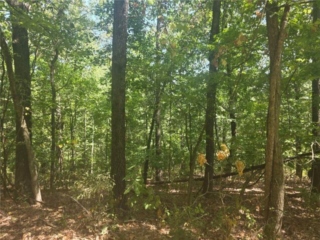 Lot 8, Block 5 Halford Circle