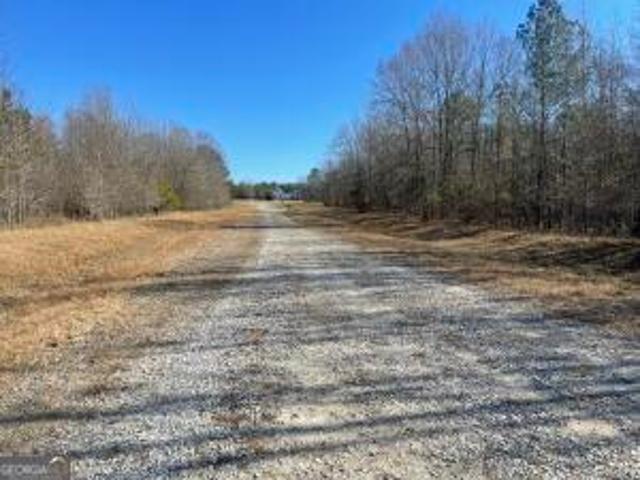 Lot 8 Black Pearl Dr, Warrenton, GA 30828 | MLS #10431 | Compass