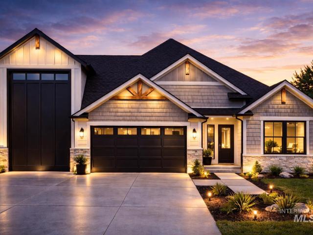 Lot 8 Blake Rd