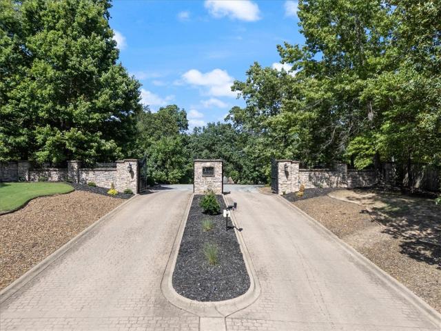 Lot 8 Bluewater Passage