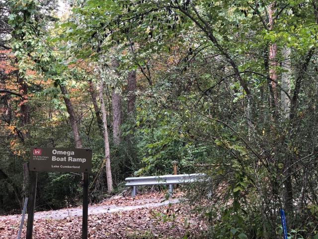 Lot #8 Buck Creek Circle