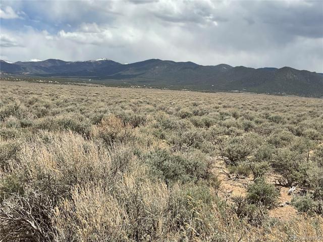 Lot 8 Budwieser Rd