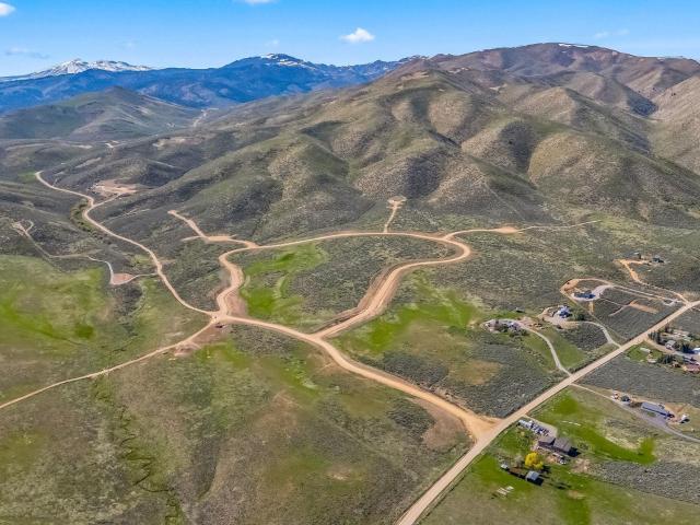 Lot 8 Buena Vista Loop