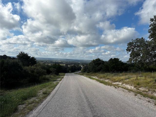 Lot #8, Calle Del Sol Dr