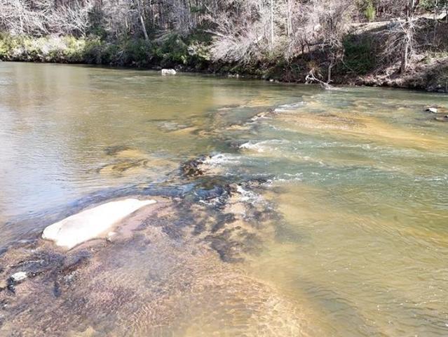 Lot 8 Casa Rio Dr Lot 8, Cornelia, GA 30531