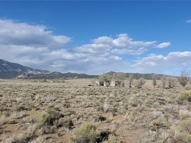 Lot 8 Cedar Avenue
