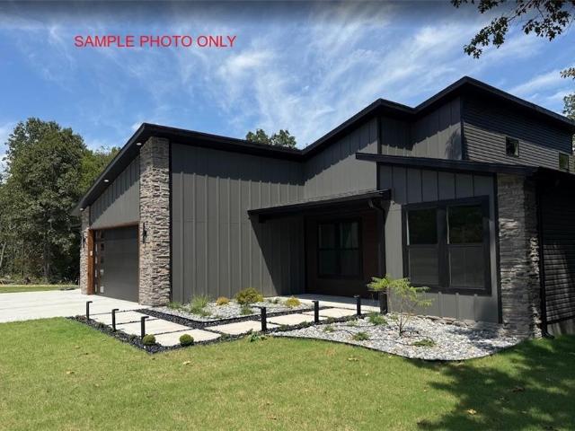 42 Chelmsworth Drive