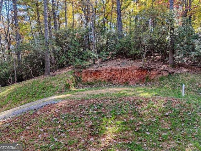 LOT 8 Cindy Cove