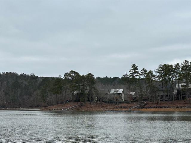 Lot 8 Co Rd 106
