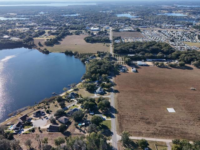 Lot 8 Collins St, Umatilla, FL 32784 | MLS #1221