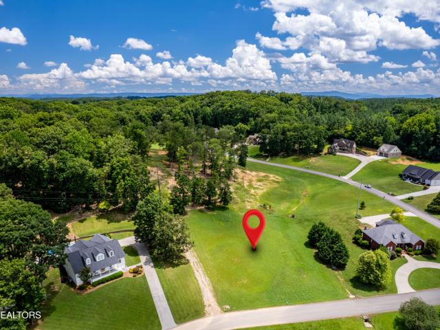 Lot 8 County Rd, Athens, TN 37303 | MLS #1316