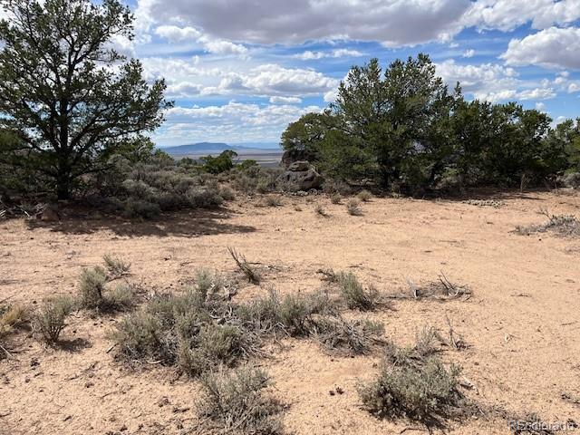 Lot 8 Coyote Court
