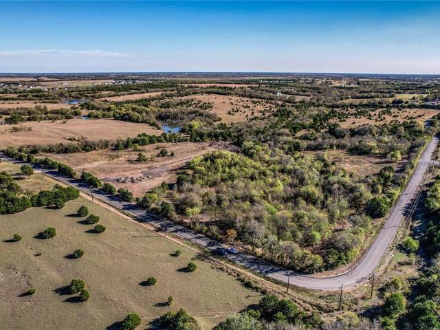Lot 8 Cr 643 Nevada, TX 75173 | MLS #21192