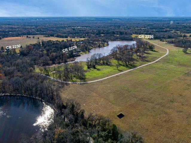 Lot 8 Cr 2228, Mineola, TX 75773 | MLS #20803 | Compass