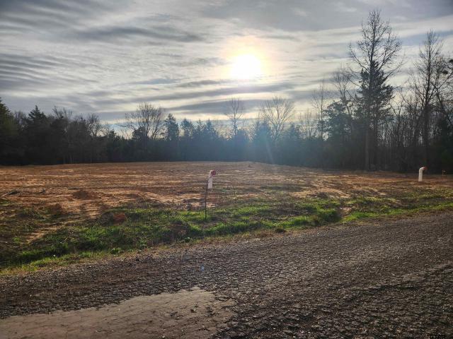 Lot 8 Cr 2341, Sulphur Springs, TX 75482 | MLS #21236 | Compass