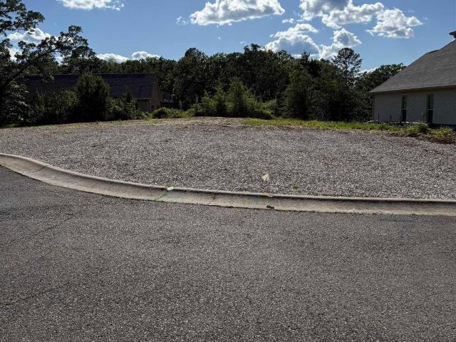 Lot 8 Damian Ct