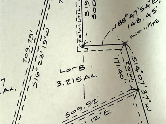 Lot 8 Decora Ct, Elsberry, MO 63343 | Compass