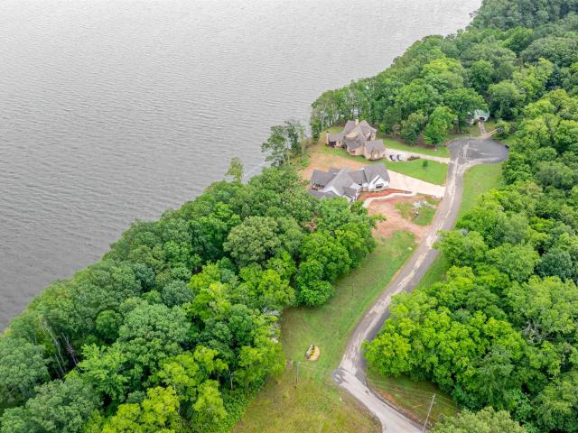 Lot 8 Eagle View Dr