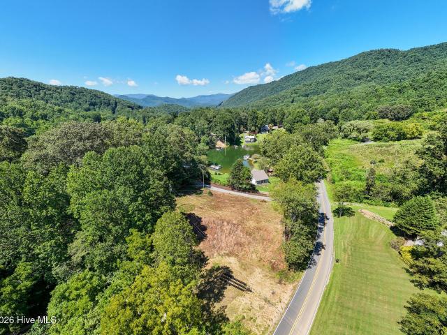Lot 8 East Buffalo Circle # 8 & 9